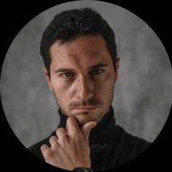 Иконка канала Психотерапевт Вячеслав Демьяненко