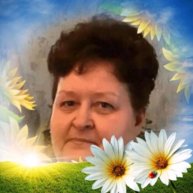 Иконка канала В мире вязания