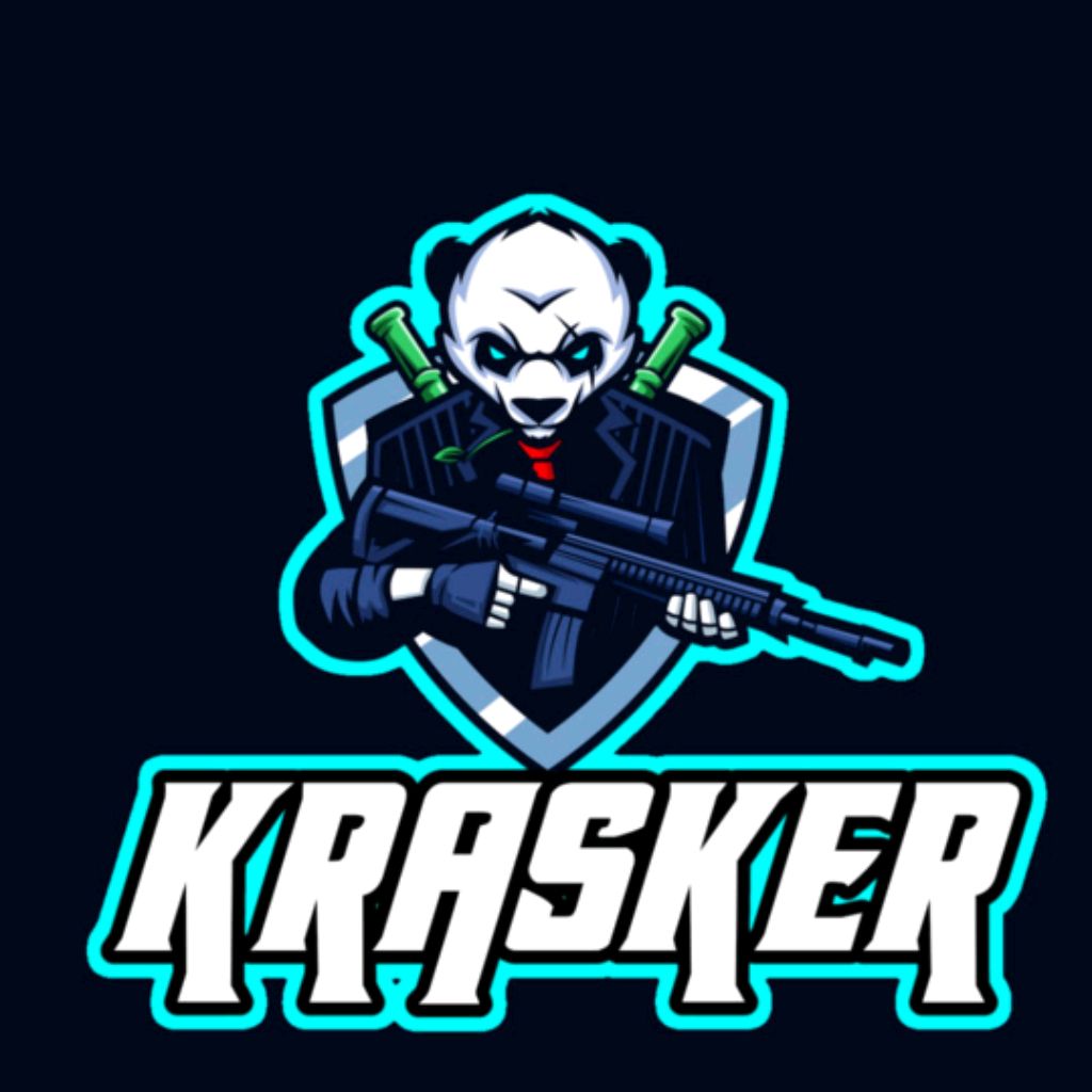 Канал Krasher смотри онлайн на RUTUBE!