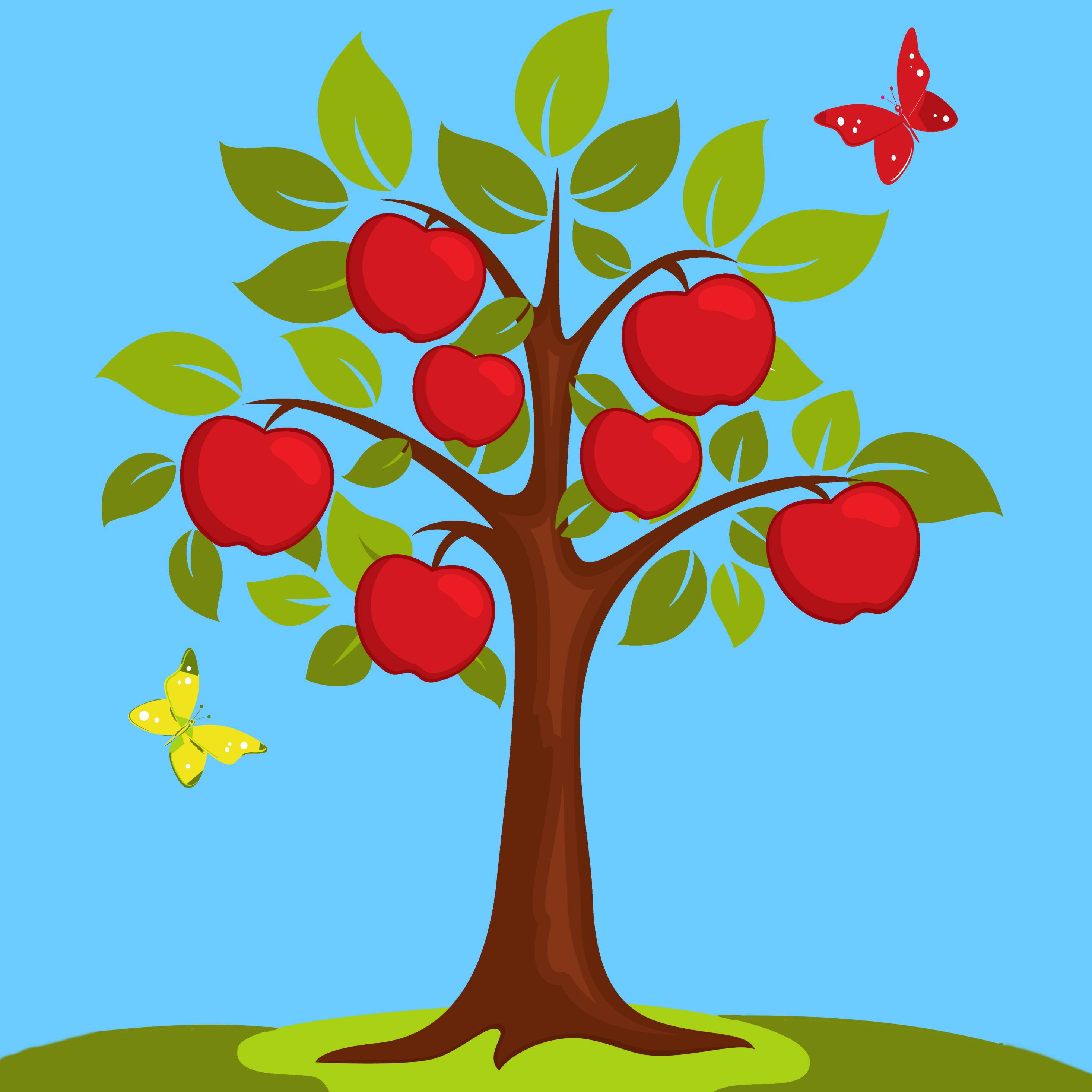 Иконка канала Посад