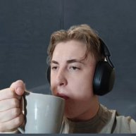 Иконка канала Radon