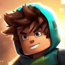 Иконка канала Rafa_top