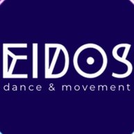 Иконка канала EiDOS студия танцев