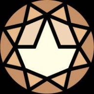 Иконка канала Школа речи и коммуникации «Диаграмма голоса»