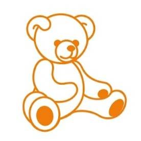 Иконка канала MAXITOYS