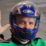 Иконка канала Иван Автоинструктор