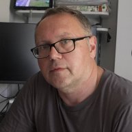 Иконка канала Кулягин Денис