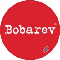 Иконка канала Michael Bobarev