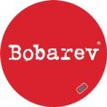 Иконка канала Michael Bobarev