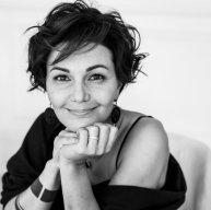 Иконка канала Shuyskaya_ANNA Хроники_Хромоквалитолога