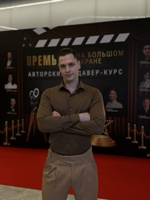 Иконка канала Евгений Селин • Пластический хирург • Косметолог