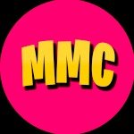 Иконка канала Mr McCrab