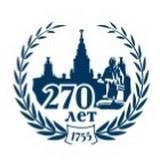 Иконка канала Ковчег знаний МГУ