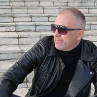 Иконка канала Психолог Андрей Россохин