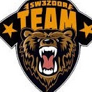 Иконка канала michaelperez1979