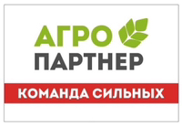 Иконка канала Агро Партнер