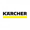 Иконка канала Керхер Россия (Karcher)