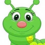 Иконка канала Детский сад № 40 "Сороконожка" Усть-Илимск