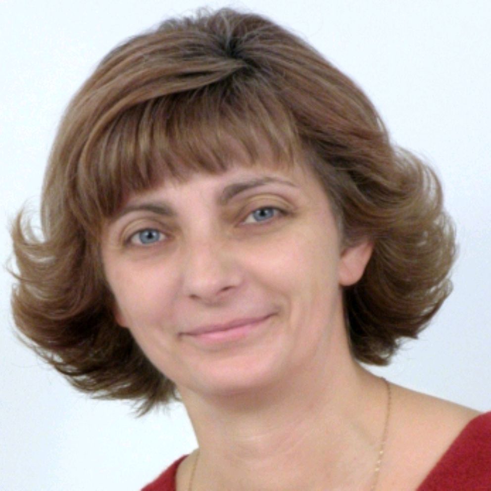 Иконка канала Светлана Михеева