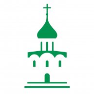 Иконка канала preparhia