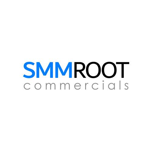 Иконка канала SMMroot