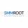 Иконка канала SMMroot