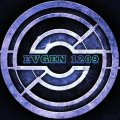 Иконка канала EVGEN 1209🤘🎸
