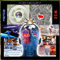 Иконка канала преобразование Америку