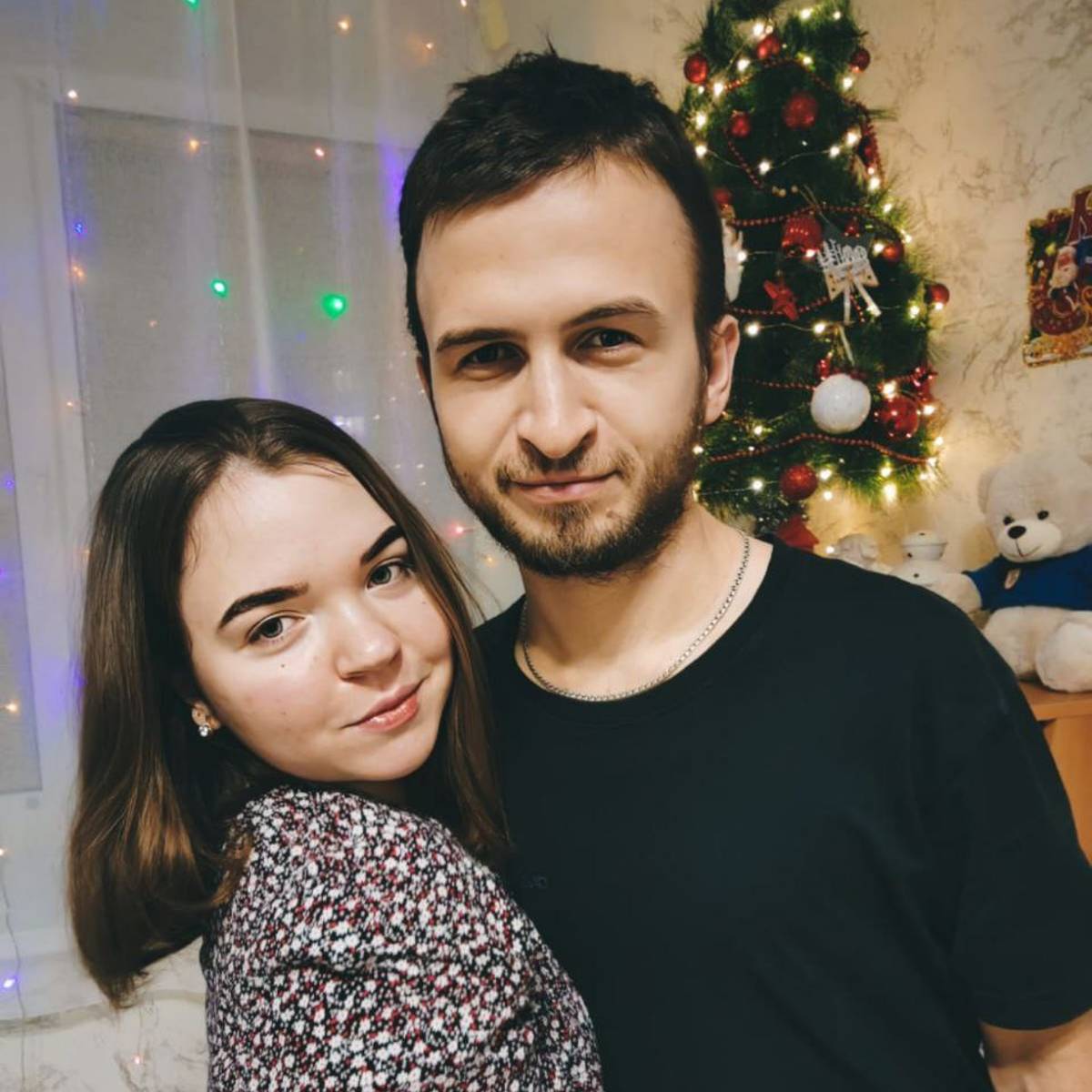 Иконка канала MARKELOW