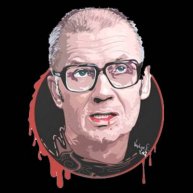 Иконка канала Time Crime