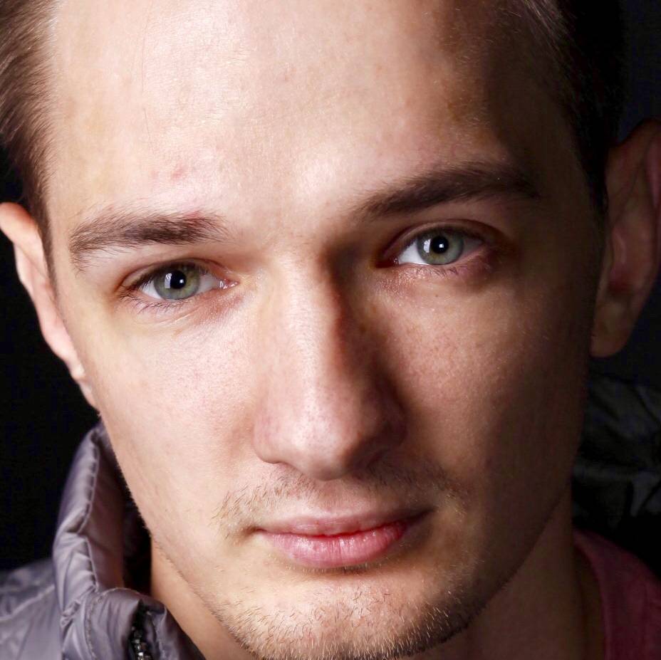 Anton Poliakov на RUTUBE: 9 видео – смотреть онлайн и бесплатно (979779)