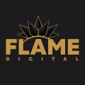 Иконка канала Flame