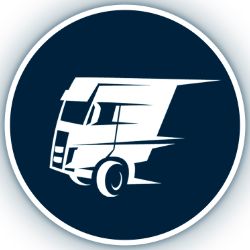 Иконка канала АЛЬФА ДОН