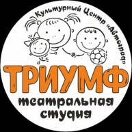 Иконка канала ОТС ТРИУМФ
