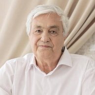 Иконка канала Академия Здоровья и Гармонии Эдуарда Гуляева