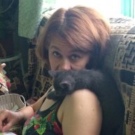 Иконка канала Марианна Фролова