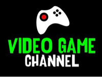 Иконка канала Channel the video game