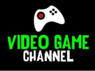 Иконка канала Channel the video game