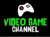Иконка канала Channel the video game