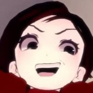 Иконка канала Nanako