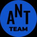 Иконка канала SEO от Ant-Team.ru