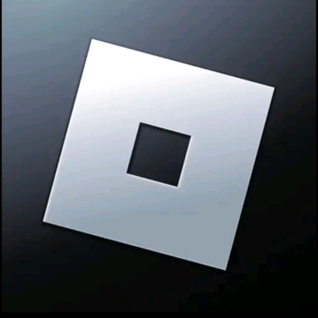 Иконка канала Arinka Play