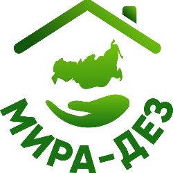 Иконка канала mira_dez