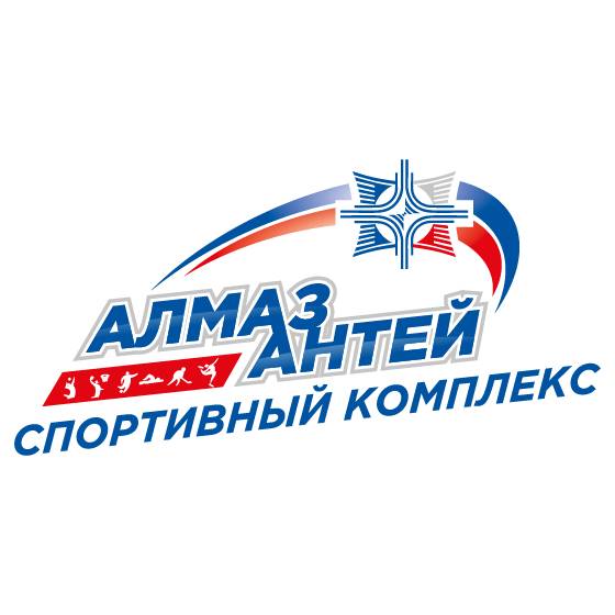 Иконка канала Спортивный комплекс "Алмаз-Антей"
