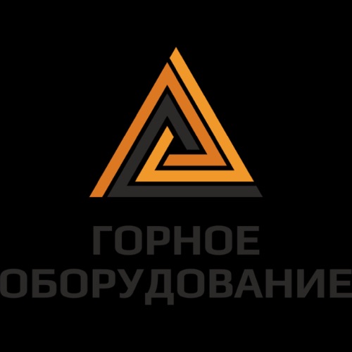 Иконка канала Тульский завод Горное Оборудование