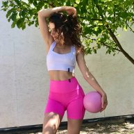 Иконка канала Анастасия Водопьянова