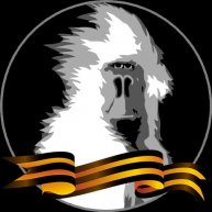 Иконка канала leopotam