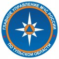 Иконка канала Главное управление МЧС России по Тульской области