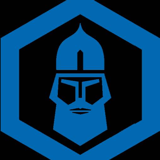 Иконка канала ИЗМЕТАЛЛА