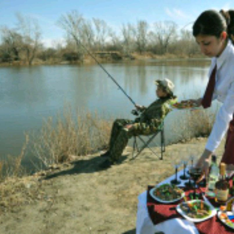 Иконка канала ФЛОМАСТЕР